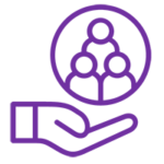 ARAPL Normandie Seine – ARAPL Normandie Seine